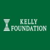 Materials - The Kelly Foundation